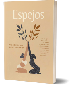 Espejos libro: Explora sus fascinante reflexiónes | Elisa