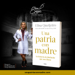 Elisa Queijeiro Historiadora Mexicana | Elisa