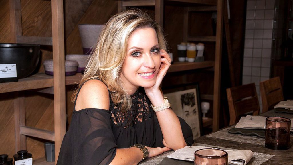 Elisa Queijeiro Historiadora Mexicana | Elisa